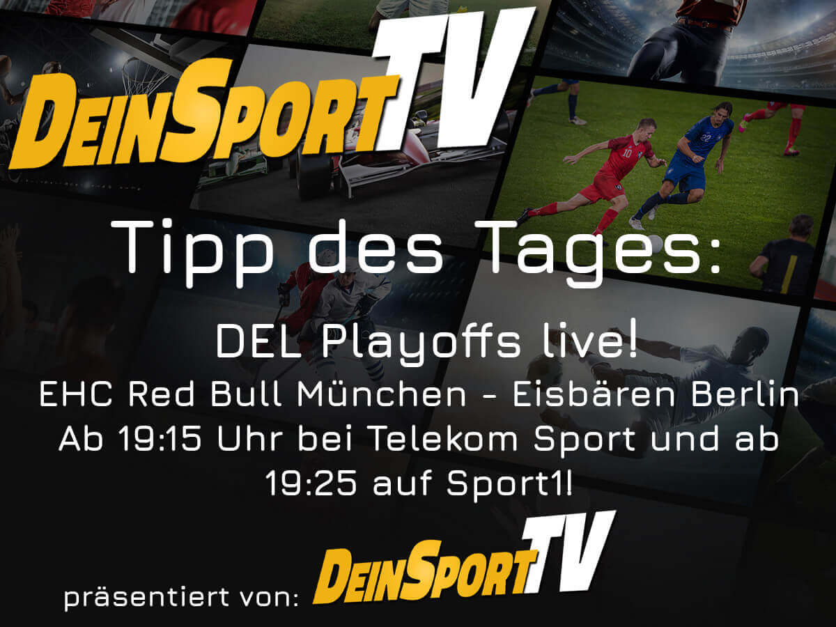 Badminton on Prime Video: May 15, 2025 TV Guide - Archysport